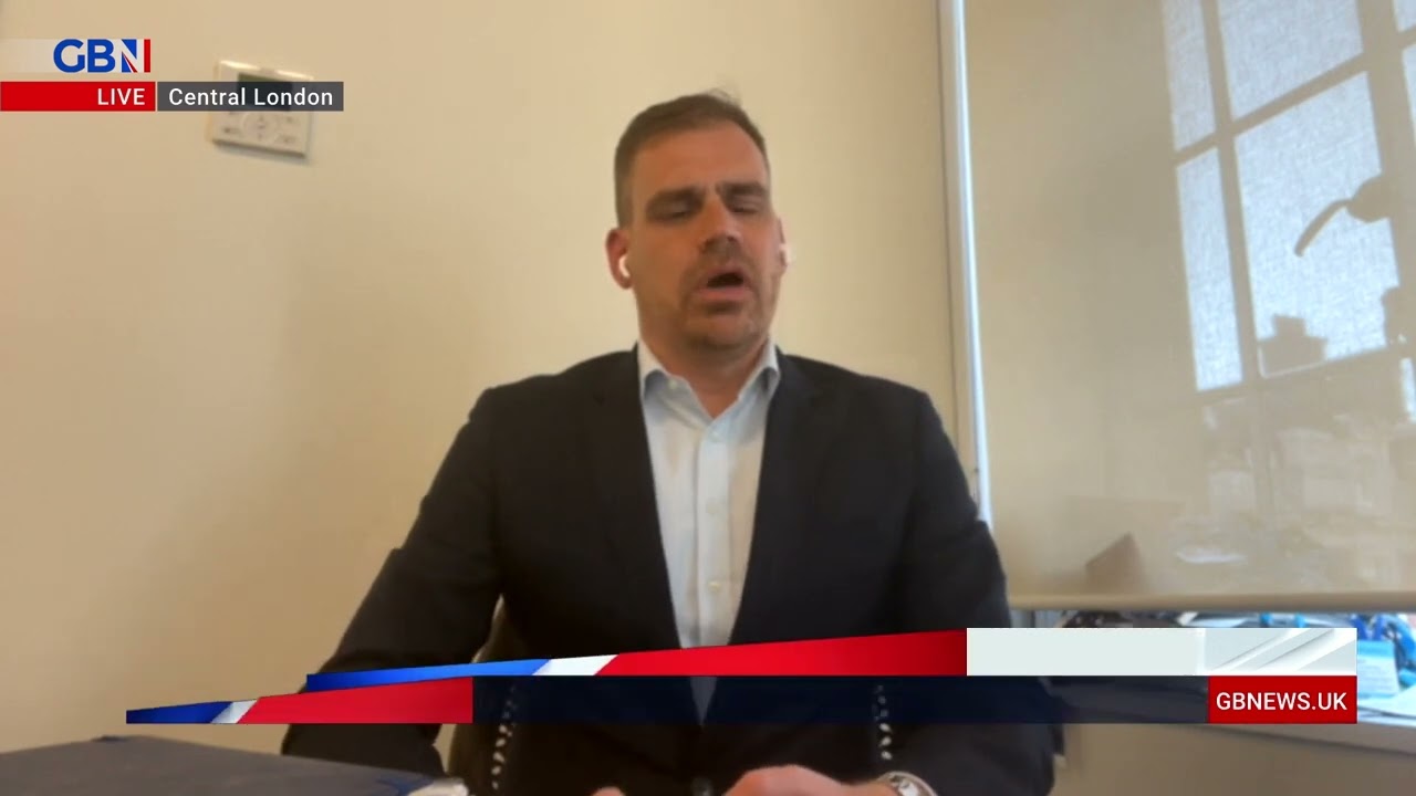 Tom Greatrex calls on the UK to work on wind as well as nuclear - The ...