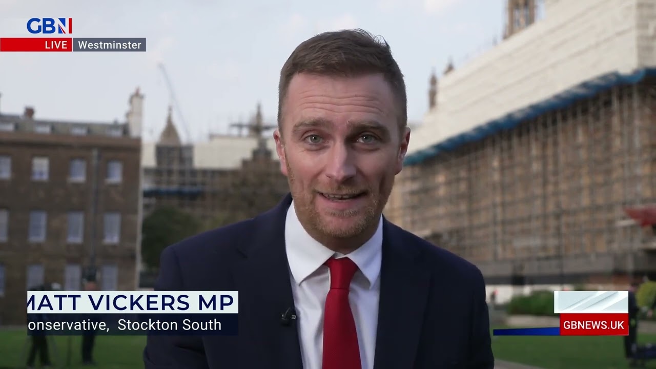 Spring Statement: 'I think you should always be better off working ...