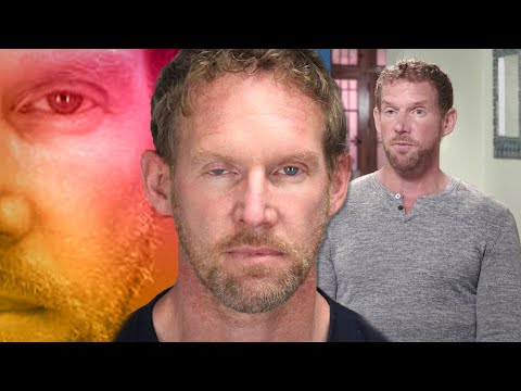 90 Day Fiancé Star Ben Rathbun ARRESTED - The Global Herald