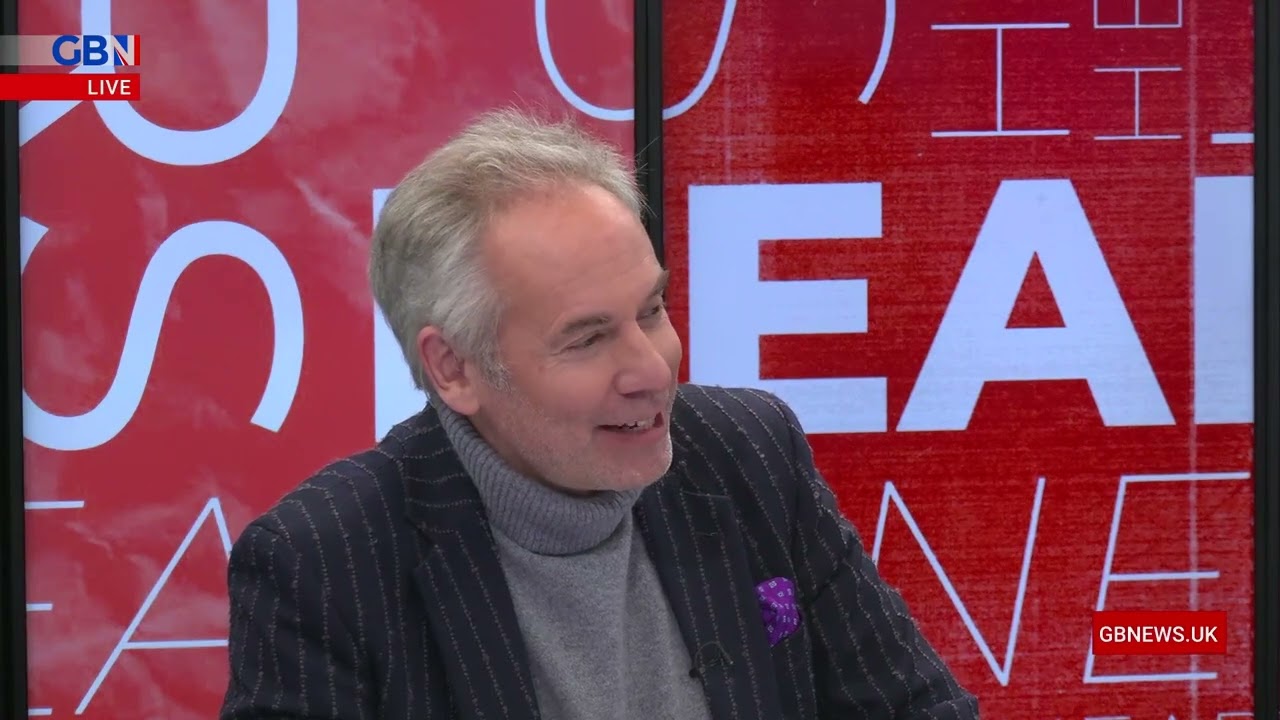 ‘We’ll never be equal until we see female football hooligans' - The ...