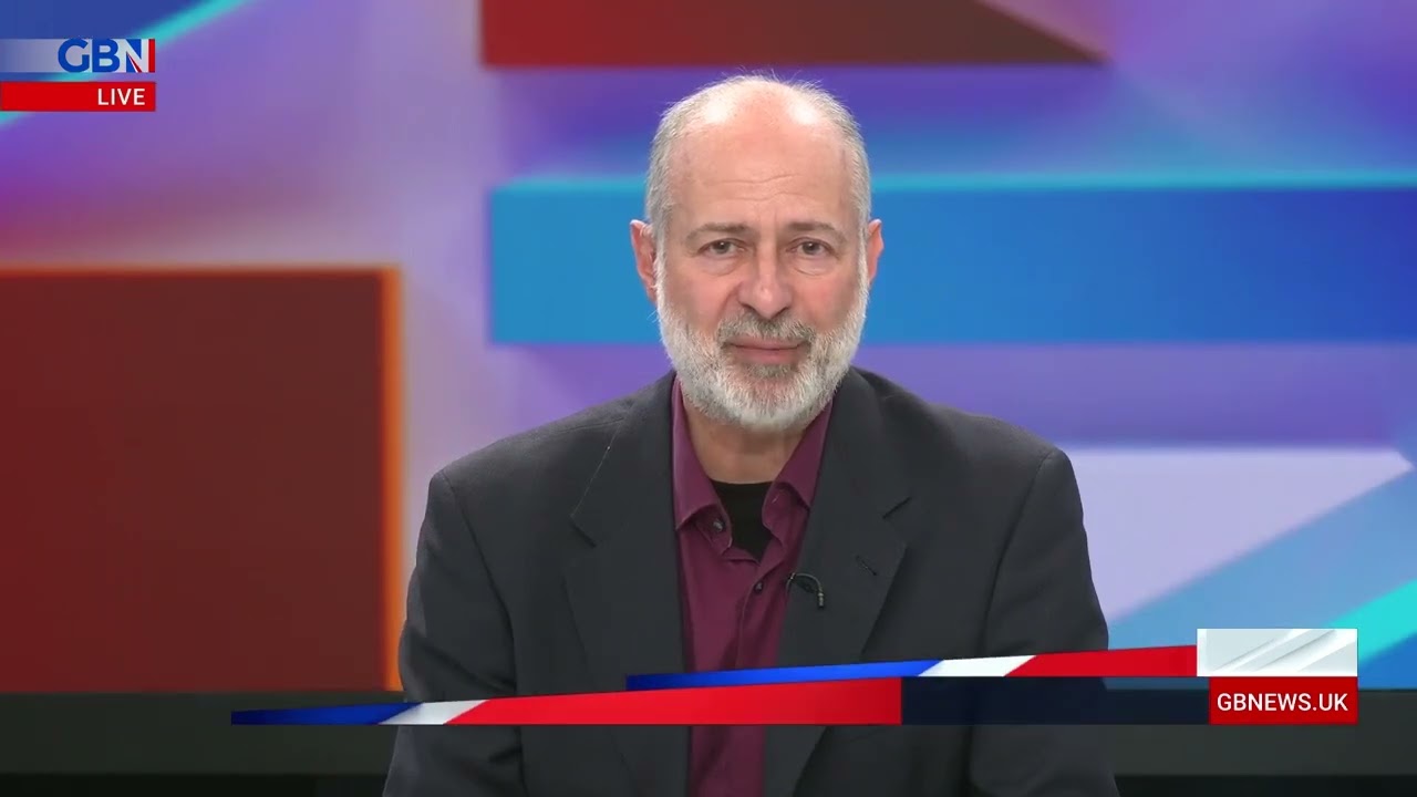 Labour MP Fabian Hamilton on what more Rishi Sunak could have done in ...