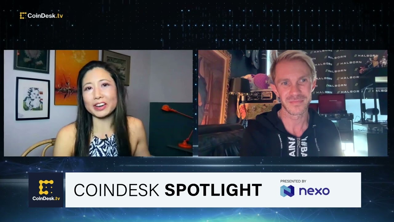 Could the Axie Infinity Hack Happen on the Bitcoin Network? - The ...