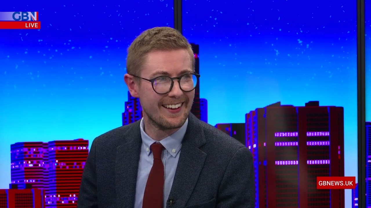 Mark Meets... former Daily Telegraph cartoonist Bob Moran - The Global ...