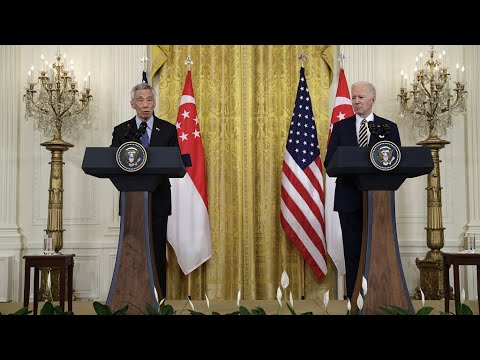 The Point: Diversity and unity of ASEAN - The Global Herald