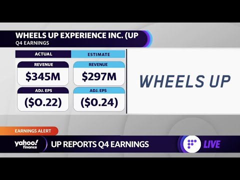 Wheels Up Ceo Demand Is At Unprecedented Levels The Global Herald