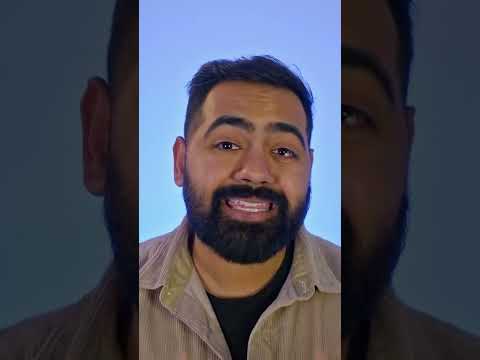 Dr. Karan Rajan discussing our toilet habits 💩 - BBC #shorts - The ...