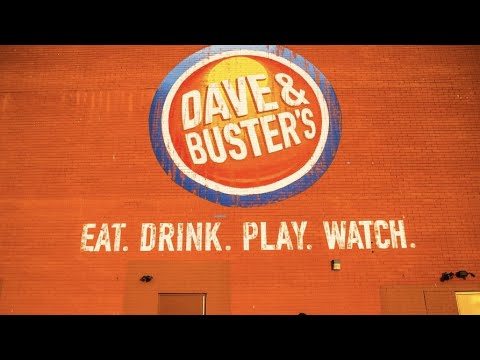 Dave & Buster’s stock rises despite Q4 earnings miss - The Global Herald