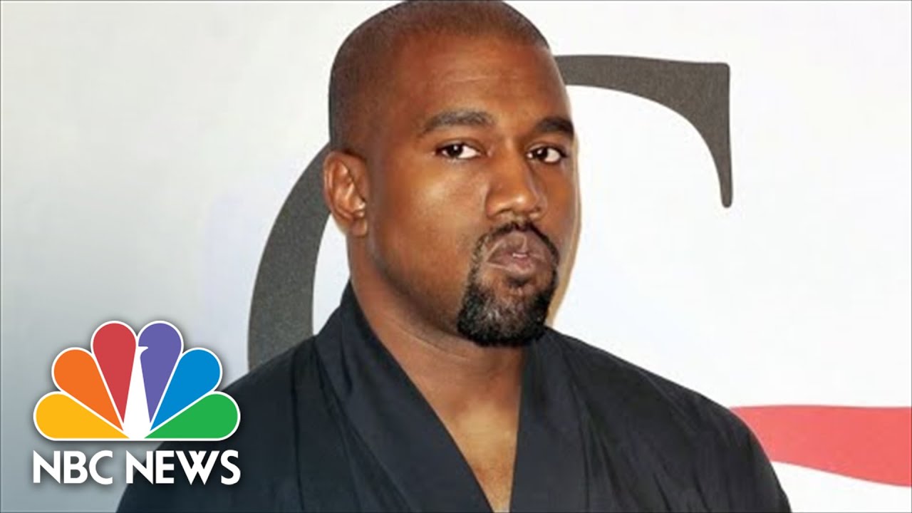 What Kanye West Can Teach Us About Bipolar Disorder, Black Mental ...