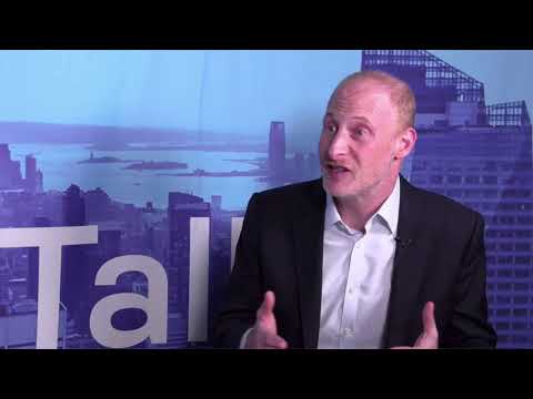 The Explosive Growth in the ETF Space and ETF Product Development - The ...