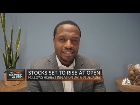 Odyssey's Jason Snipe on where to find inflation-proof areas of the ...