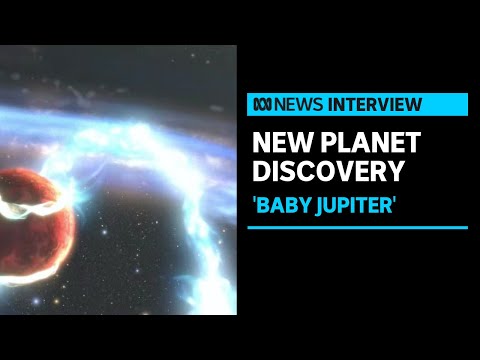 How do we discover planets? | ABC News - The Global Herald