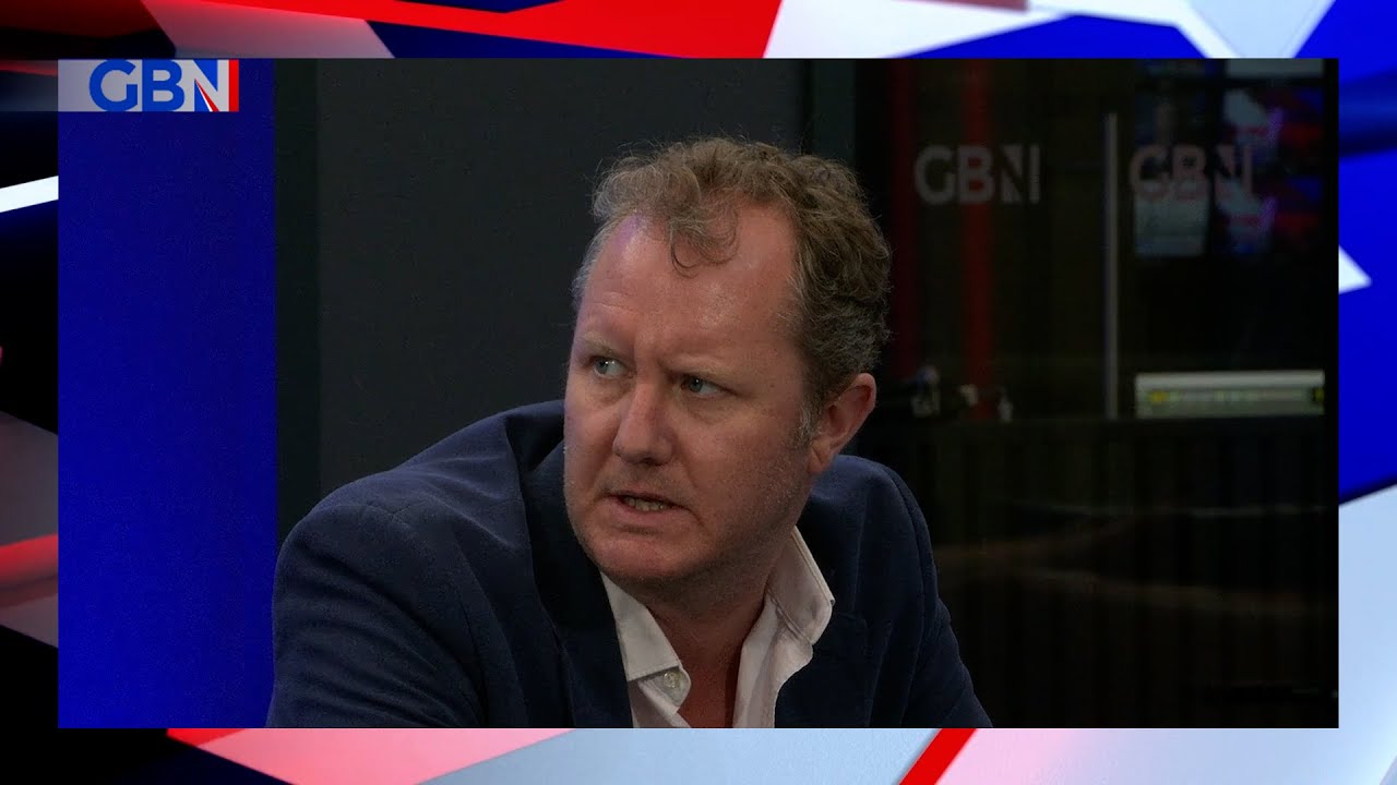 Cost of living: 'We haven't seen the half of it I'm afraid' says ...