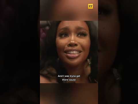 Why SZA was in CRUTCHES at the GRAMMYs #shorts - The Global Herald