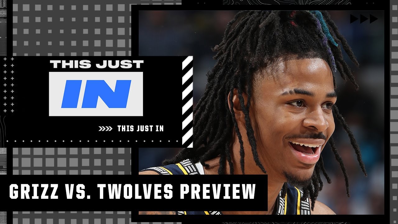 Ja Morant needs to keep showing off his playmaking - Kevin Arnovitz ...