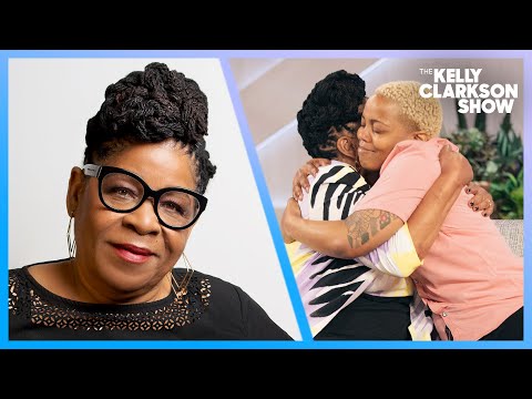 Former Inmate Provides Women A New Way Of Life After Prison - The ...