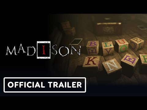 Madison Official Release Date Teaser Trailer The Global Herald