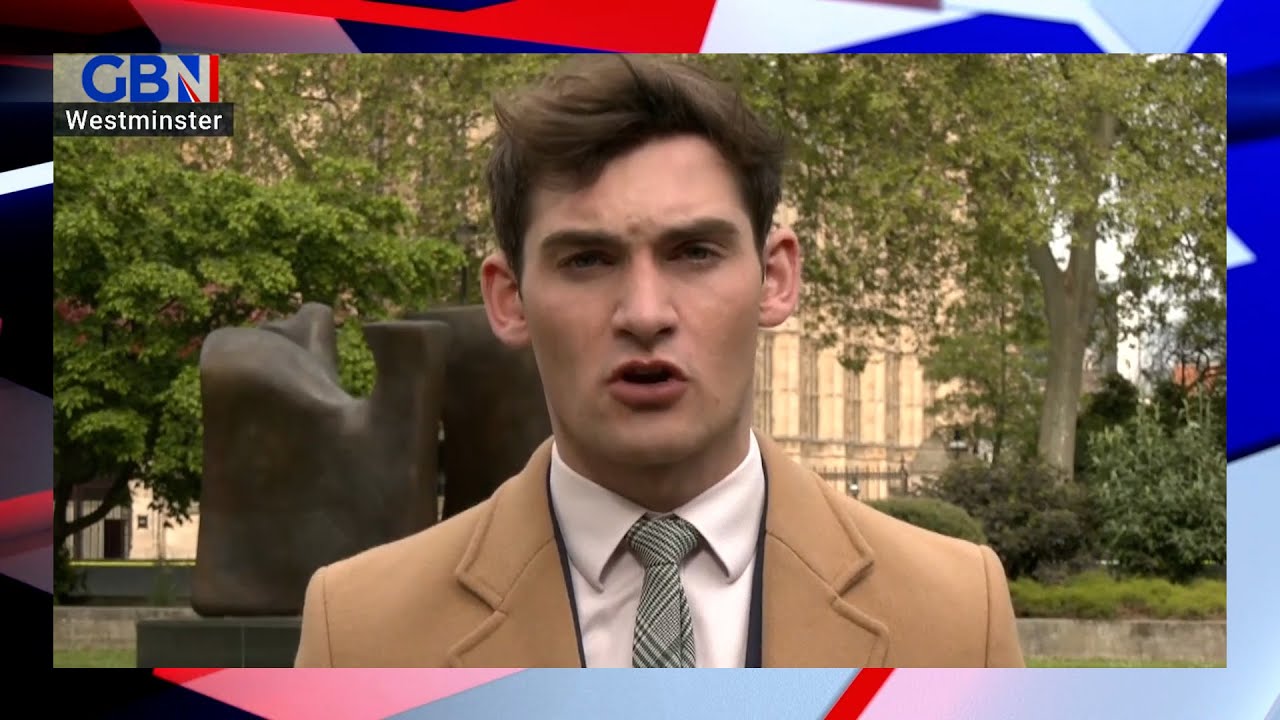 Neil Parish MP has whip removed after claims he watched porn in the ...