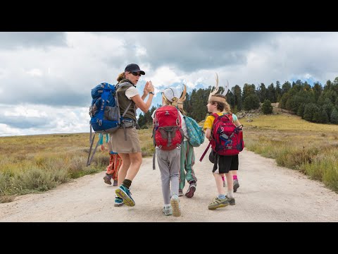 How inflation is driving up the cost of summer camps - The Global Herald