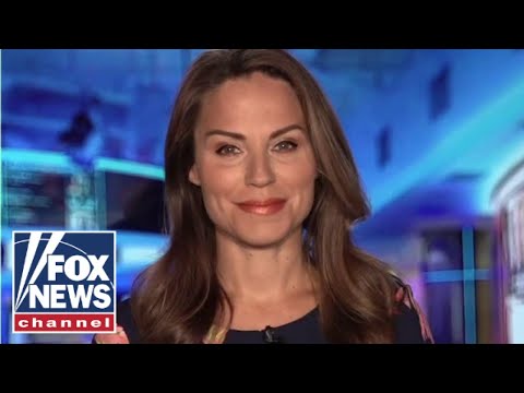 Dr. Saphier: 'Take masks off our young children' - The Global Herald