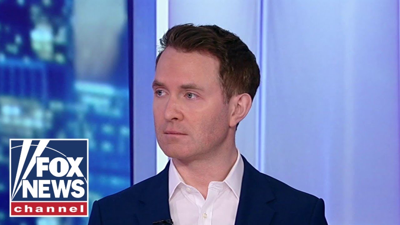 This is a growing trend: Murray - The Global Herald