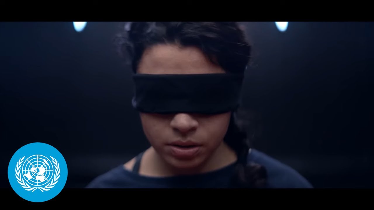 Romania: Pushing back at anti-Roma hate speech | Say #NoToHate | United ...