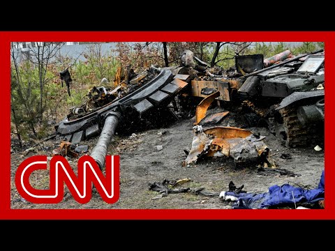 Military analyst explains Russian tank 'jack-in-the-box' flaw - The ...