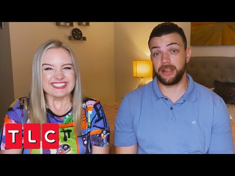 Libby and Andrei Are Building a House! | 90 Day Diaries - The Global Herald