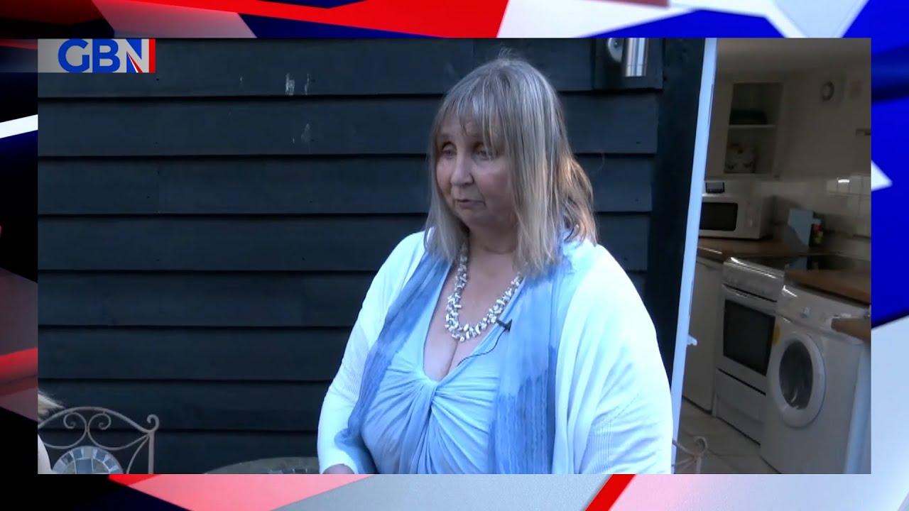 On Your Doorstep: Ellie Costello reports from Burnham-On-Crouch in ...