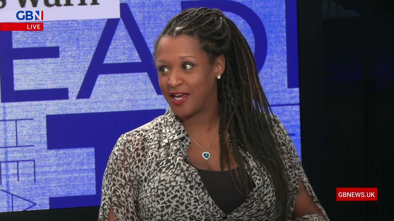 Essay mills offering incentives to cheating students, experts warn ...