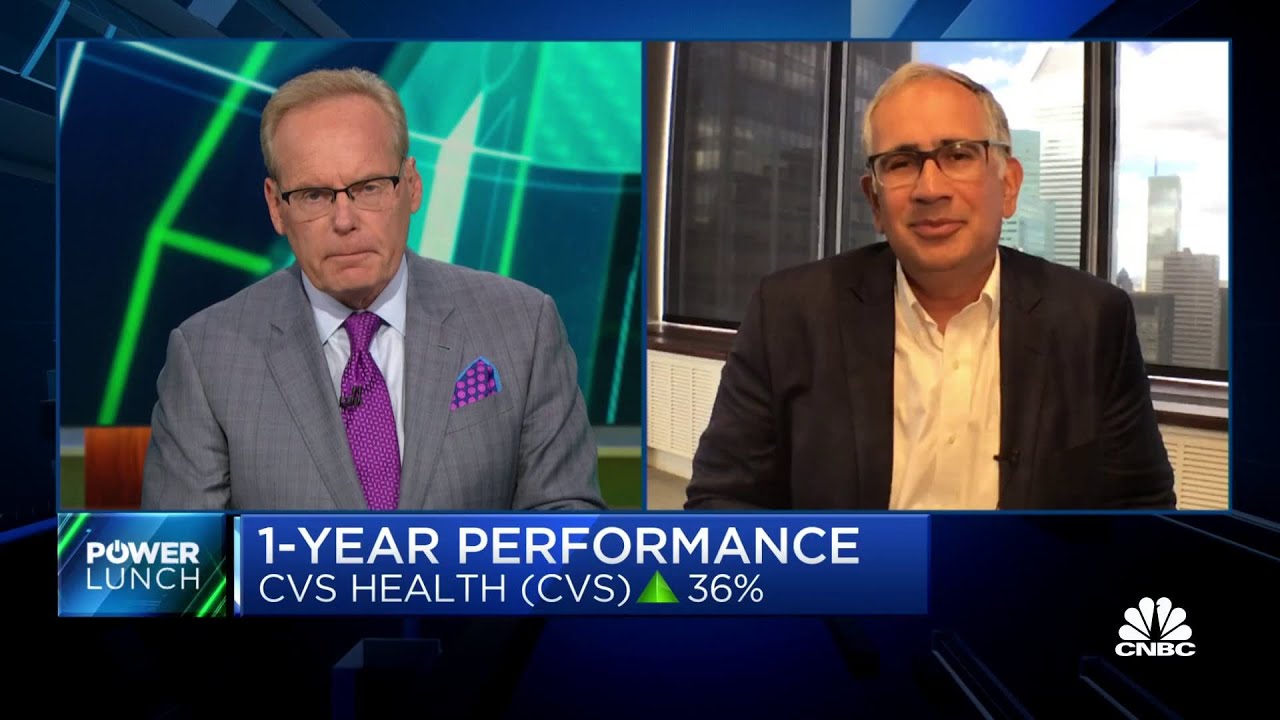 Look at company cash flows and margins to avoid value traps, says DCLA ...