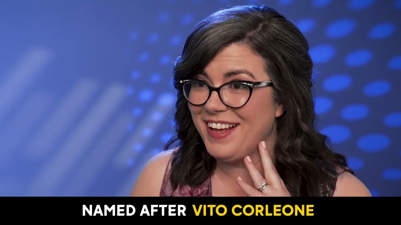 Meet the New Chasers - The Chase - The Global Herald