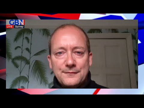 Cost-of-living support: 'Trade-off between simplicity and effectiveness ...