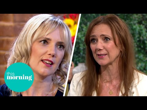 10 Years On Sam Brick: 'I'm More Beautiful Than Ever, And That's Why ...