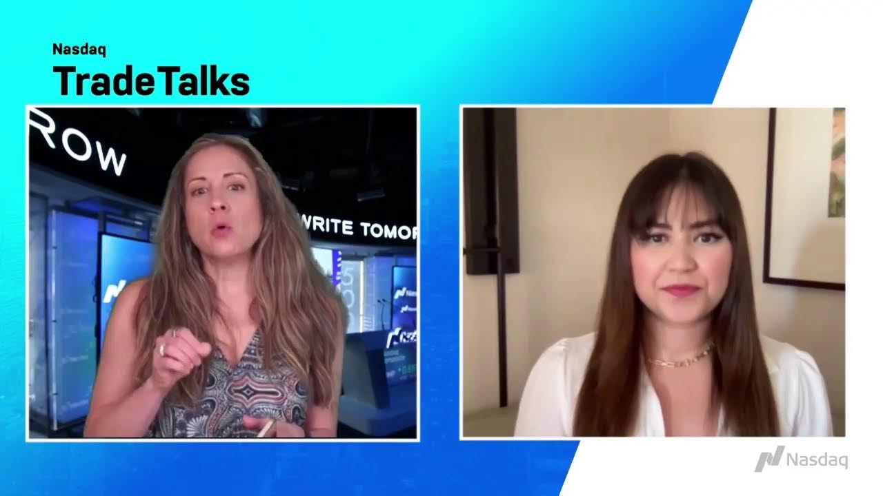 How #FinTech Needs to Change From Within to Truly Keep Its Promise of ...