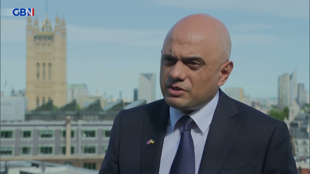 The Electoral Commission won't investigate Ehud Sheleg's donation to ...