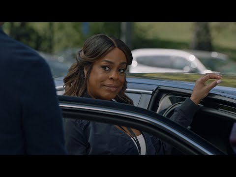 Simone Clark Heads Back to the Academy - The Rookie - The Global Herald