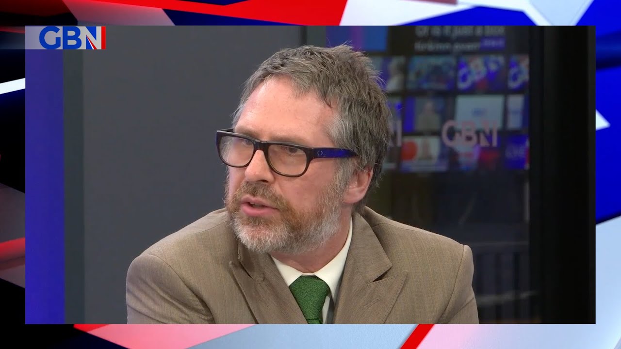 Doctor Who trans actor will ' always be seen as a box ticking exercise ...