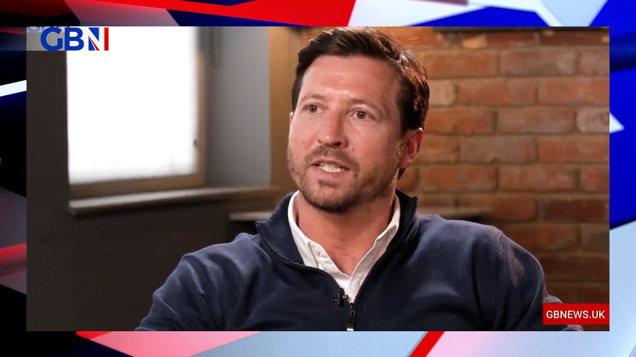 Money Talks: Adam Brooks | Owner of two iconic pubs in Essex - The ...