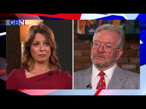 Peter Dowd MP reflects on his career and his daughter's death on The ...