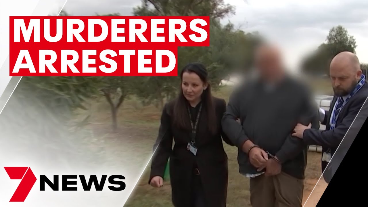 A man and woman have been arrested for the murder of Amber Haigh ...