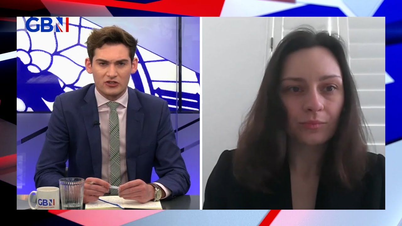 What's behind the delays in implementing the Rwanda migrant plan ...