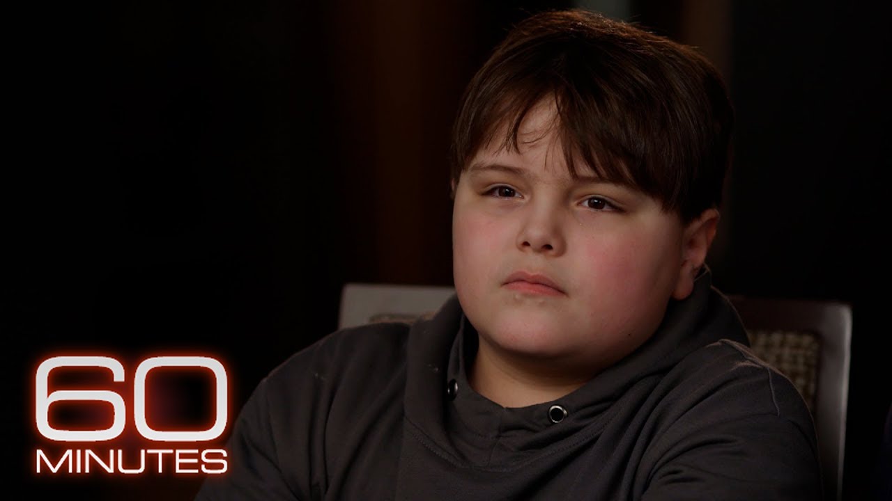 How Wisconsin children have more access for mental health needs - The ...