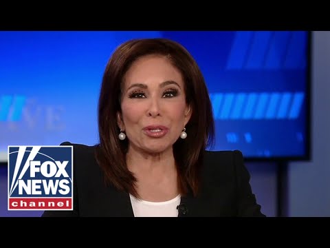 'The Five' reacts to Biden's 'alienating' language - The Global Herald