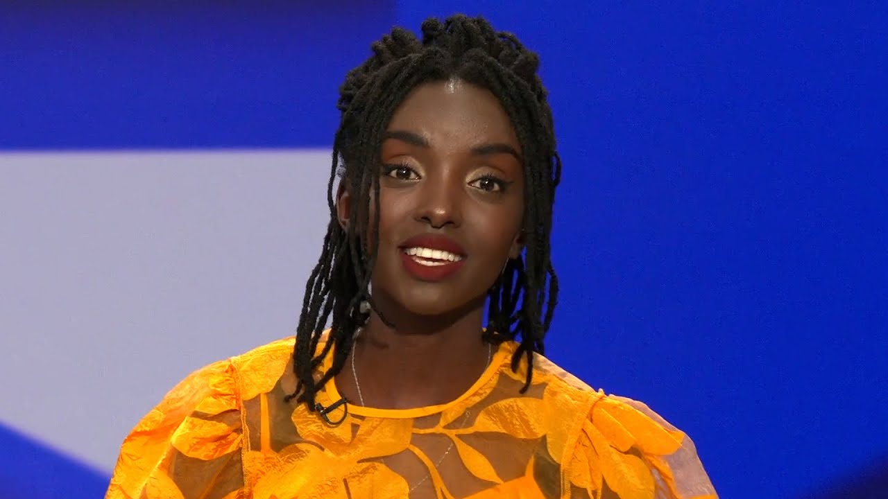 I can’t think of a single person who deserves a rest more than the ...