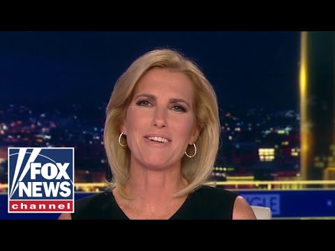 Ingraham: America is facing some of its most severe challenges in our ...