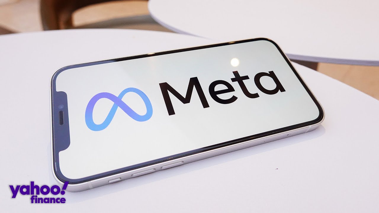 Meta celebrates its 10-year IPO anniversary, defends the metaverse ...