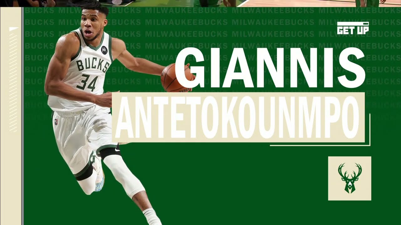 Pat Bev is at a loss for words answering these NBA playoff questions 👀 ...