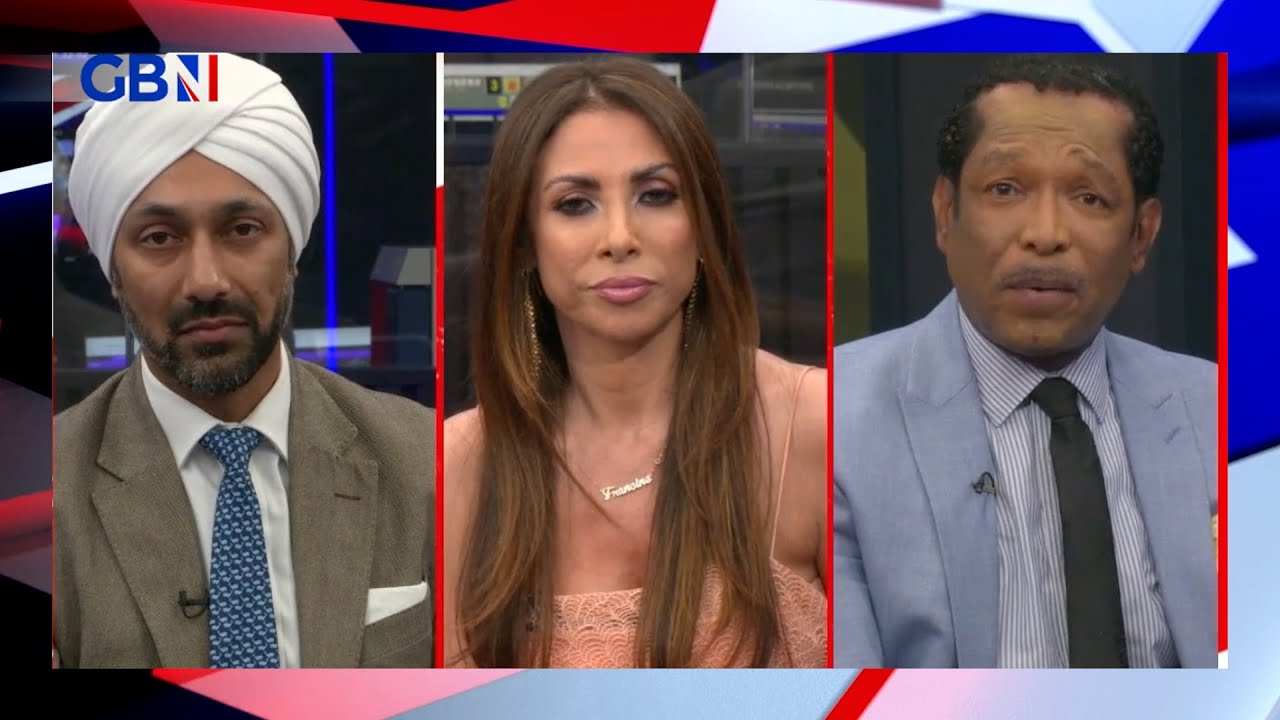 Working from home: 'Productivity, creativity, teamwork happens in the ...