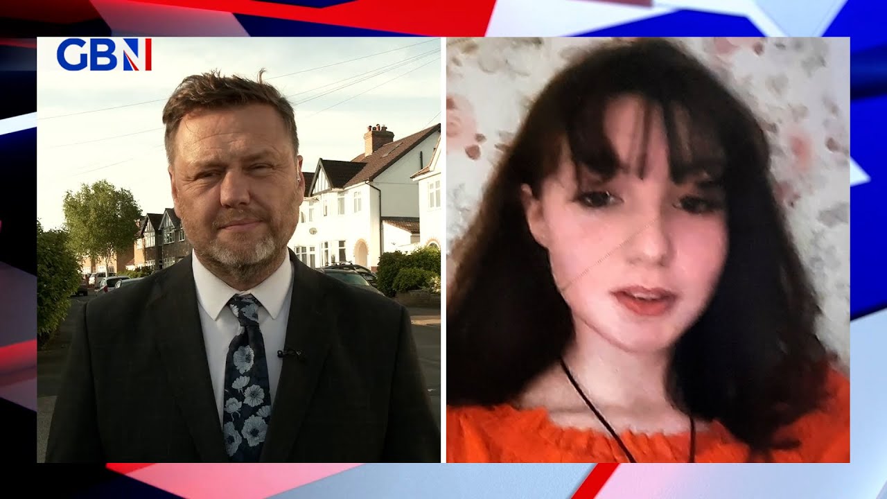 Madison Thomas missing since the 26th of April 'likely to have been ...