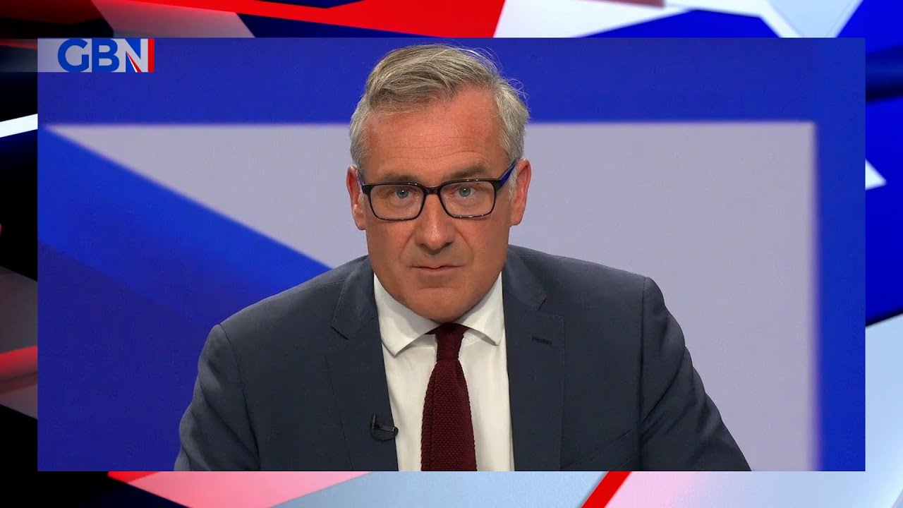 'The Rayner story only proves one thing...' Colin Brazier gives his ...